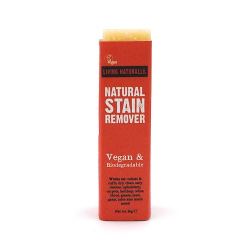 Natural Stain Remover – The Refill Room