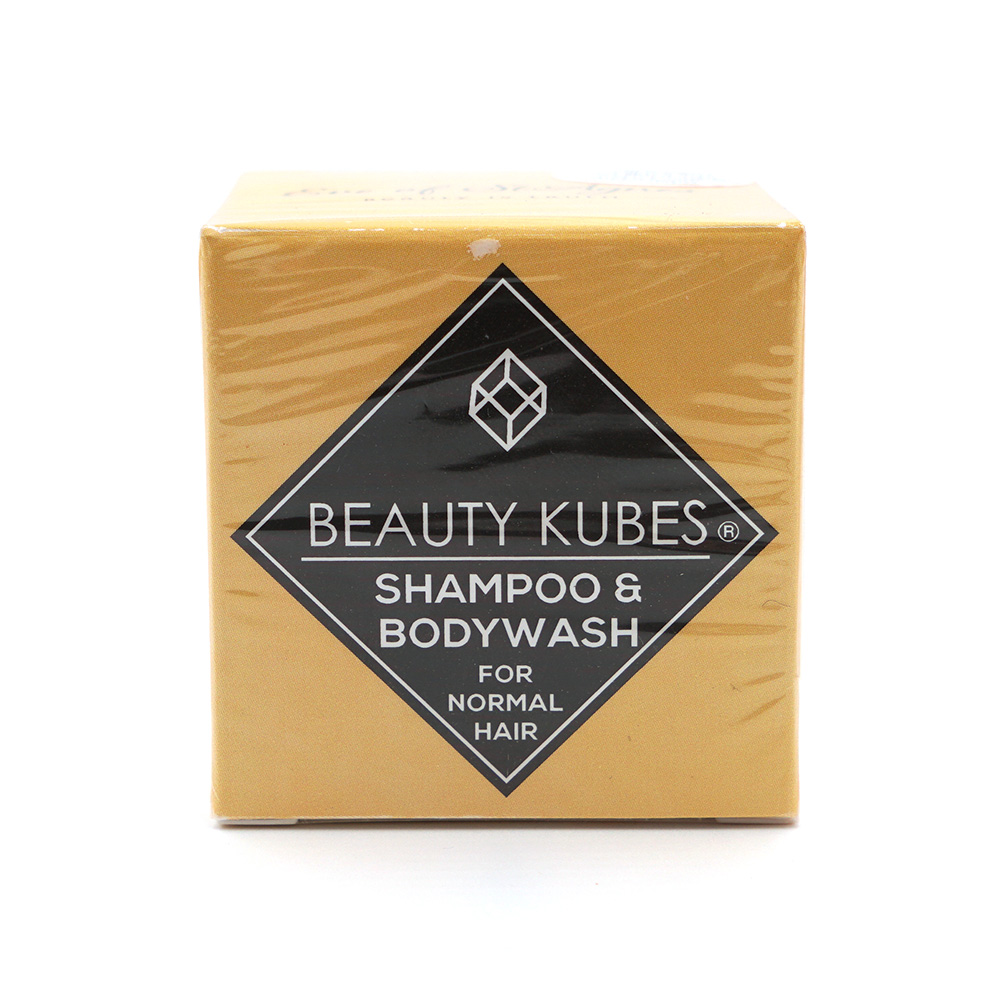 The Refill Room – Zero waste refill shop in Leigh-on-Sea | Plastic free ...