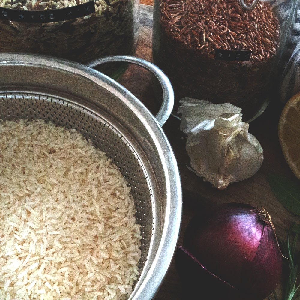 Products – The Refill Room