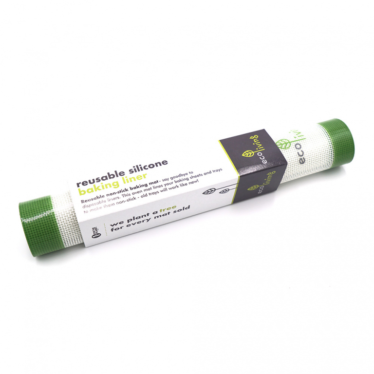 Reusable Baking Liner – The Refill Room